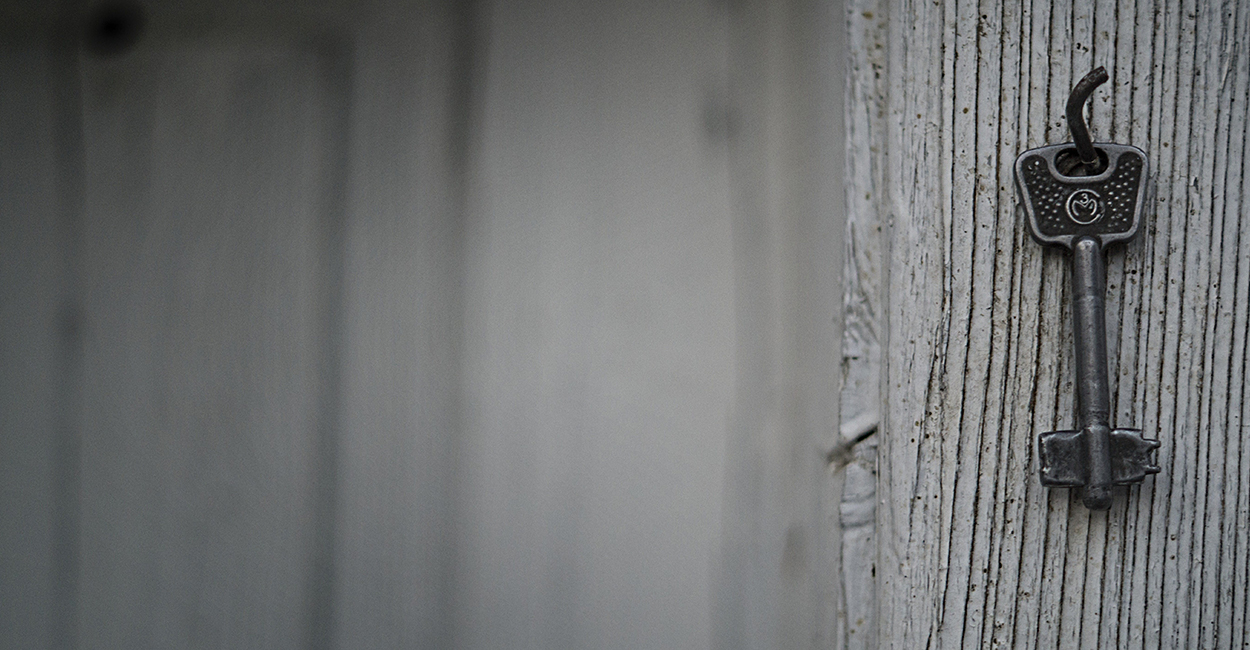 Boosting Efficiency Via Mysql Invisible Keys