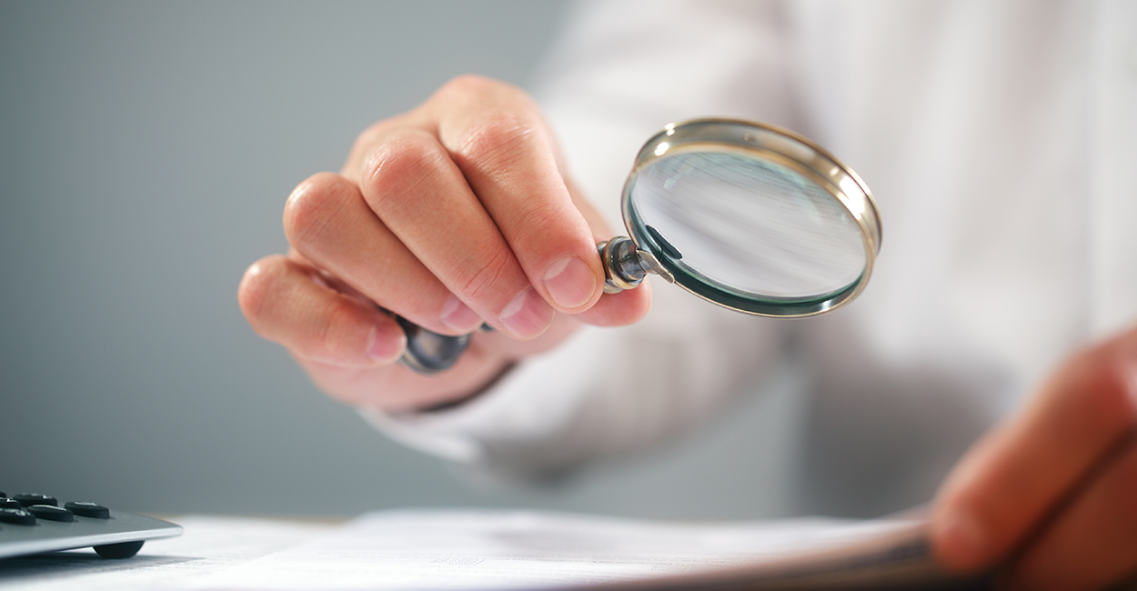 Why Audit Logs Are Essential For Database Security Mysql Mariadb