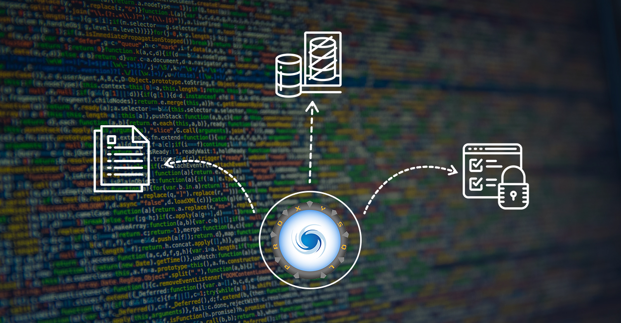 Exploring ProxySQL’s Compelling Features