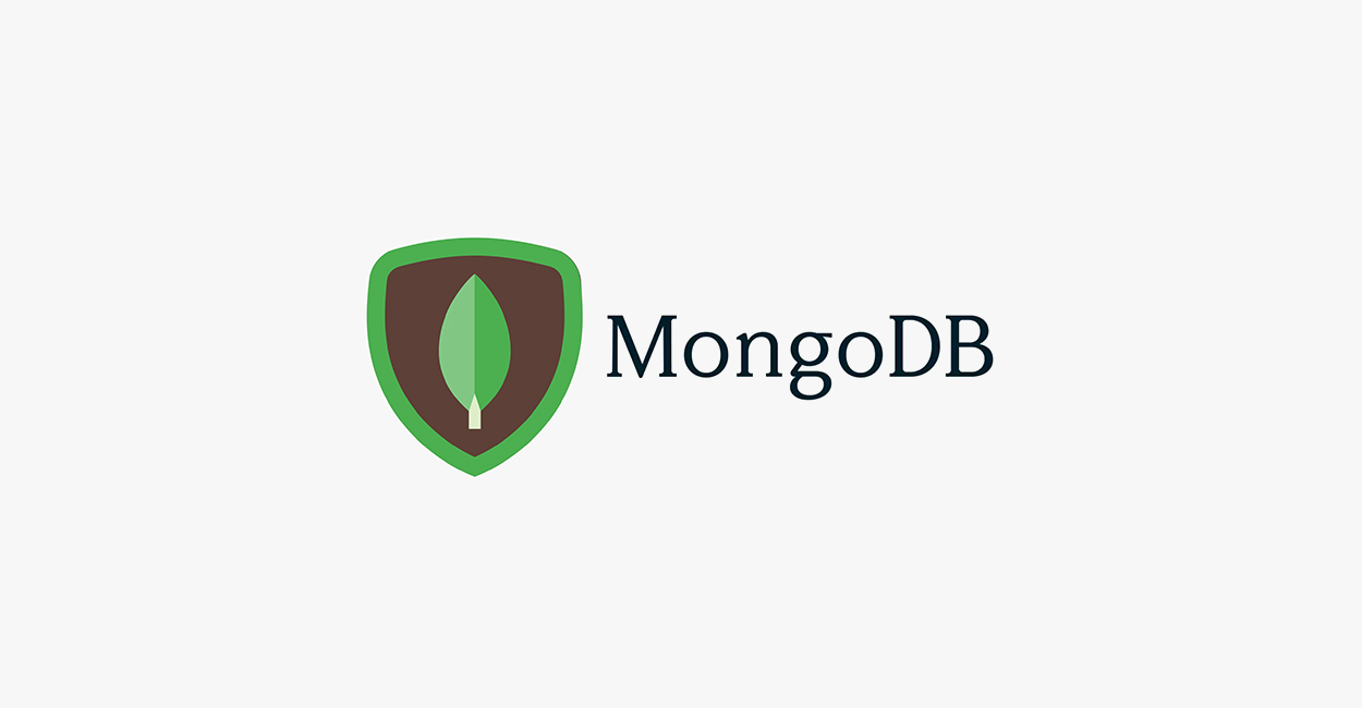 Understanding MongoDB: The Future of Databases