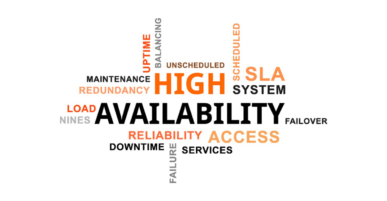 Achieving MySQL High Availability and Auto Failover