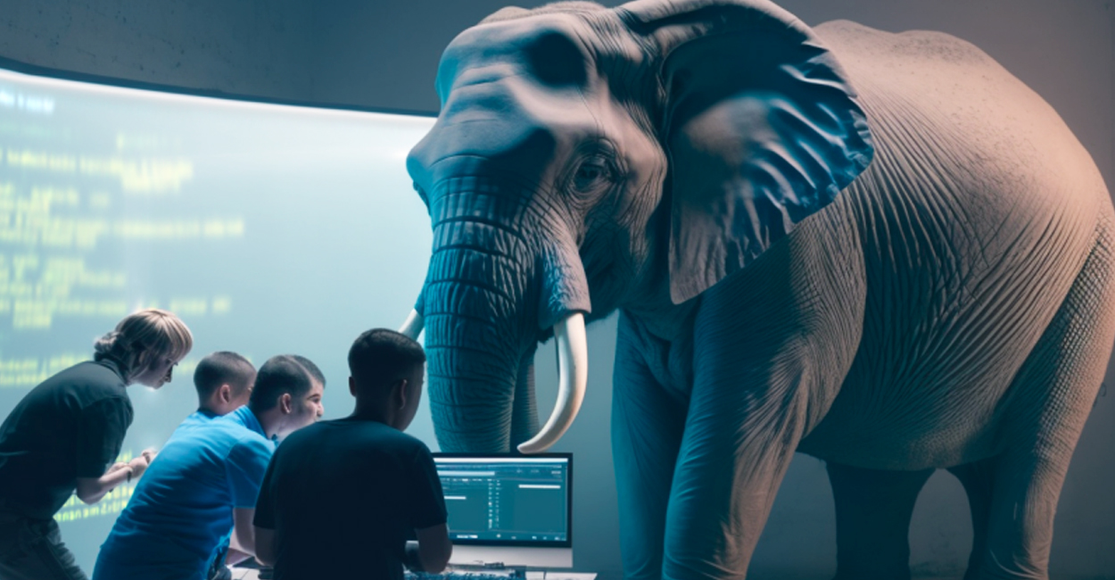 PostgreSQL 16 Features: Enhanced Monitoring, Logical Replication & Performance Improvements.