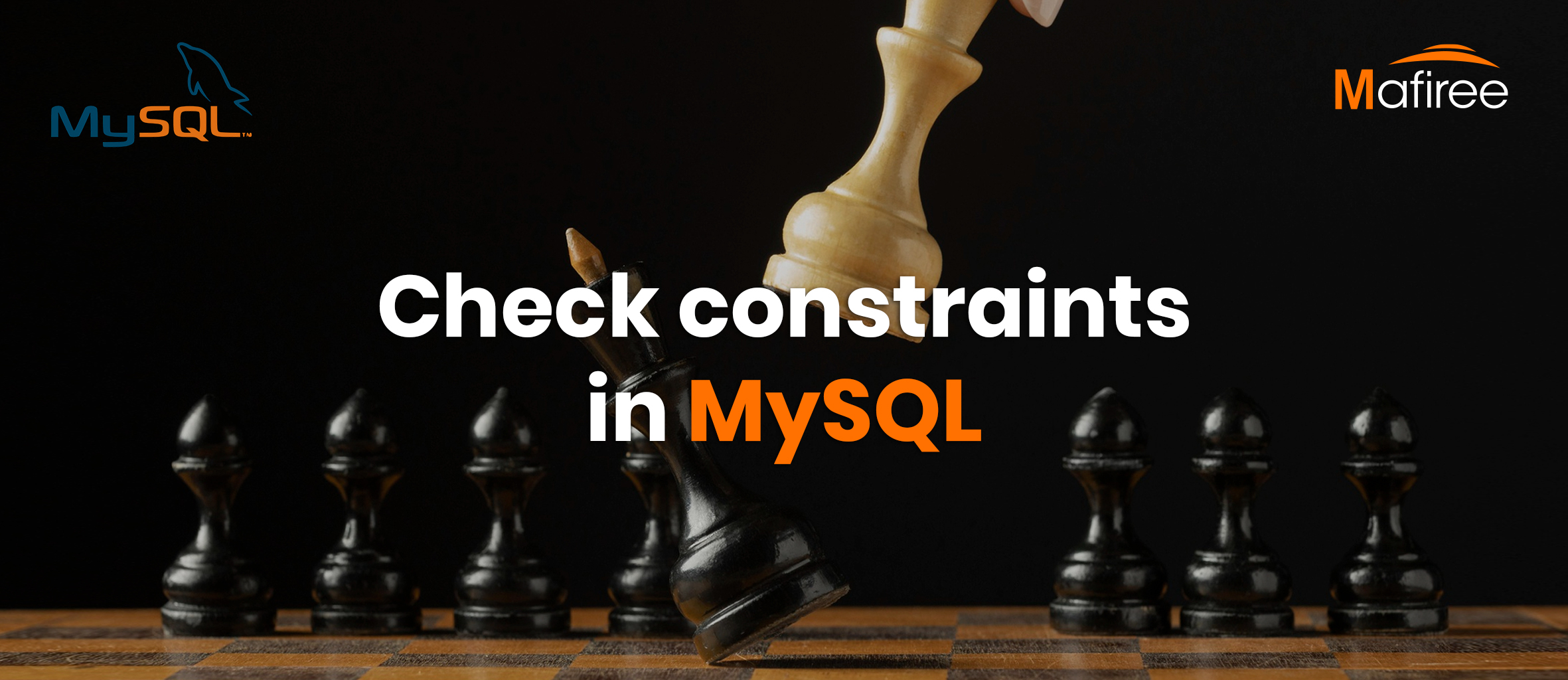 Understanding Check Constraints in Databases: Ensuring Data Integrity and Performance