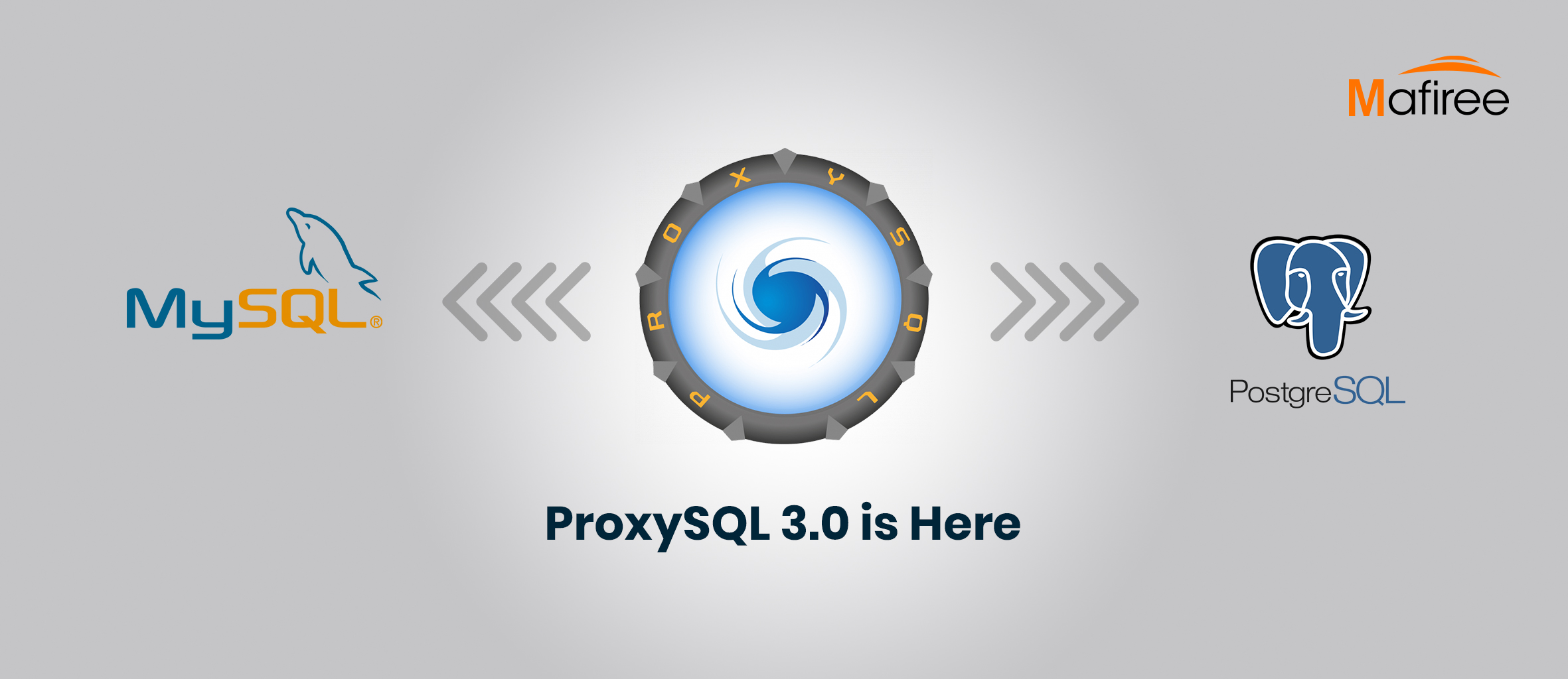 ProxySQL + PostgreSQL: Features & Real Use Cases